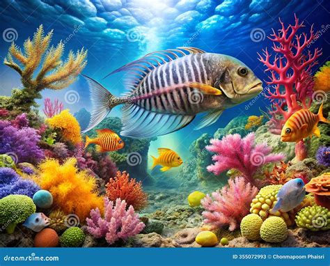 Visualizing Root Cause Analysis A Comprehensive Guide To Problem Solving Through Interconnected