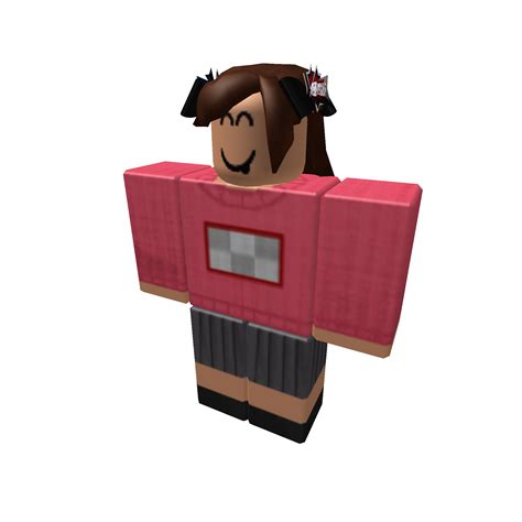 Ihasafacelulz Austiblox