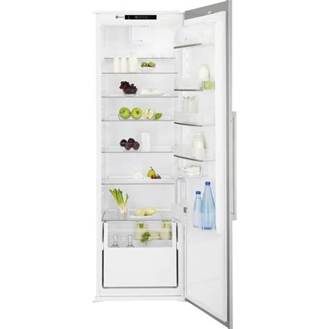 Холодильник Electrolux ERX3313AOX