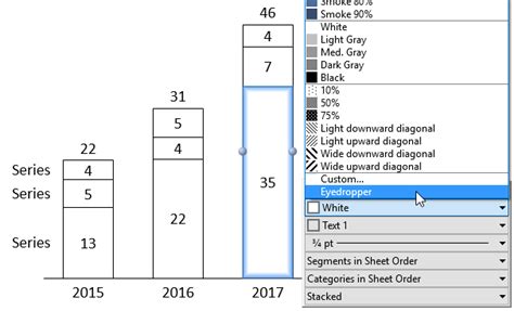 How To Install Think Cell Laxenpussy