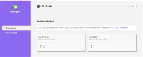 รับออกเเบบเว็ปไซต์ รับทำระบบ Frontend Backend