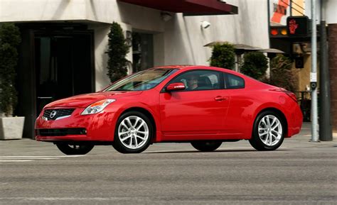 The 25 Coupes You Forgot Ever Existed