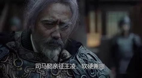 曹魏帝国最后的挽歌带你全面了解淮南三叛 知乎