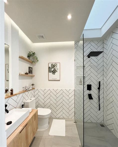 เปลี่ยนโฉมทาวน์เฮาส์ไทย ใส่ฟีลลิ่งเกาหลีแบบ Home Cafe บ้านไอเดีย เว็บไซต์เพื่อบ้านคุณ