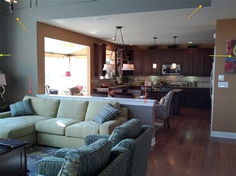 Surround Speaker Placement Advice Avs Forum