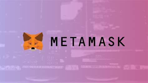 Metamask Launches Learn Web3 Education Initiative Crypto Daily