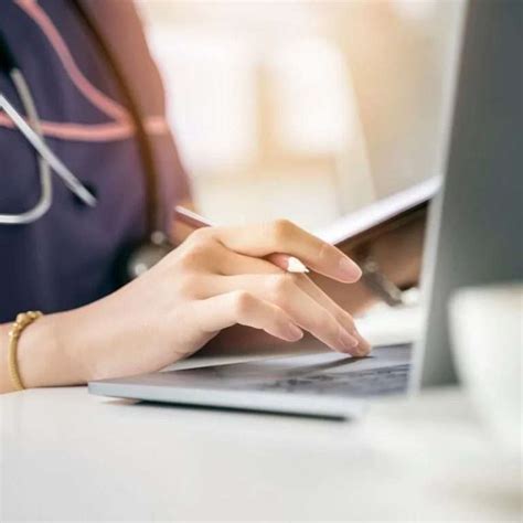 New Guidelines For Myeloma And Related Conditions Myeloma Uk