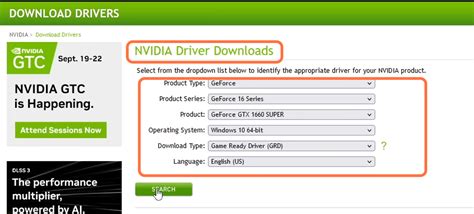 How To Fix Ryujinx Black Screen With Sound