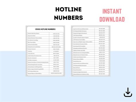 Cheat Sheet Bundle Therapist Documentation Tools Etsy