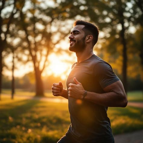 Diomeda Estate Brand On Linkedin Morningmotivation Leadgeneration