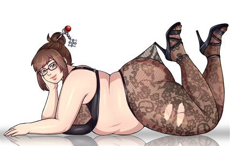 Rule 34 Bbw Bra Chubby Dat Ass Fat Fat Ass Glasses Huge Ass Huge