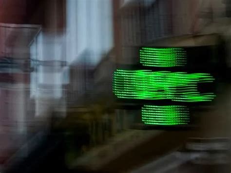 Advanced Edge Detection Algorithms Development With Cuda Moldstud