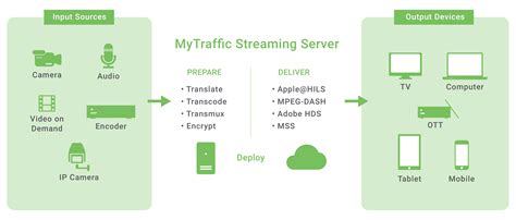 Smart Surveillance System