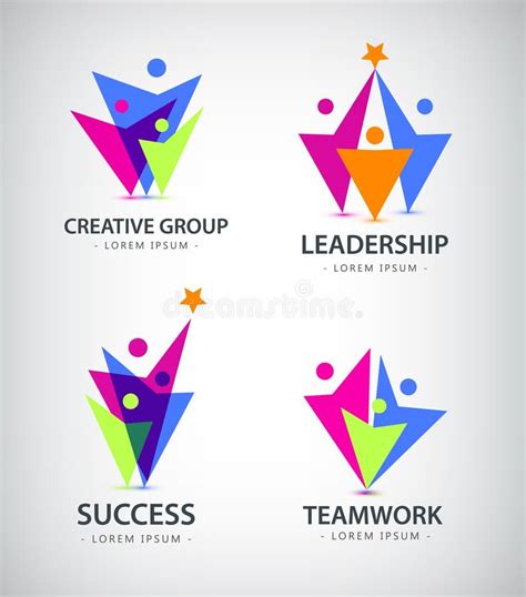 Lead Logo Stock Illustrations 5975 Lead Logo Stock Illustrations