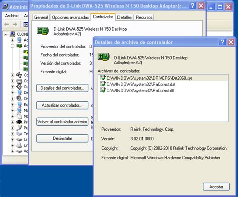 File Winxp Drivername Png Os2world Com Wiki