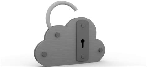 Akismet Improves User Privacy By Encrypting Api Calls Wp Tavern