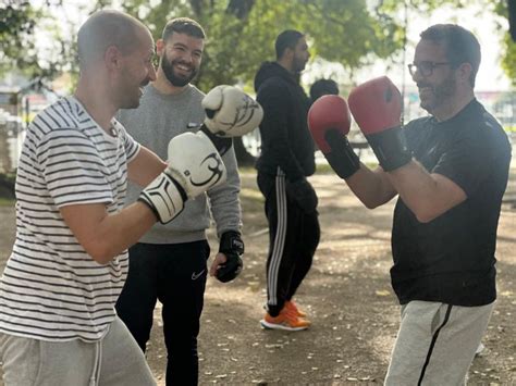 Innovationinaction Aiuavleadership Teamworkmatters Knockoutteam