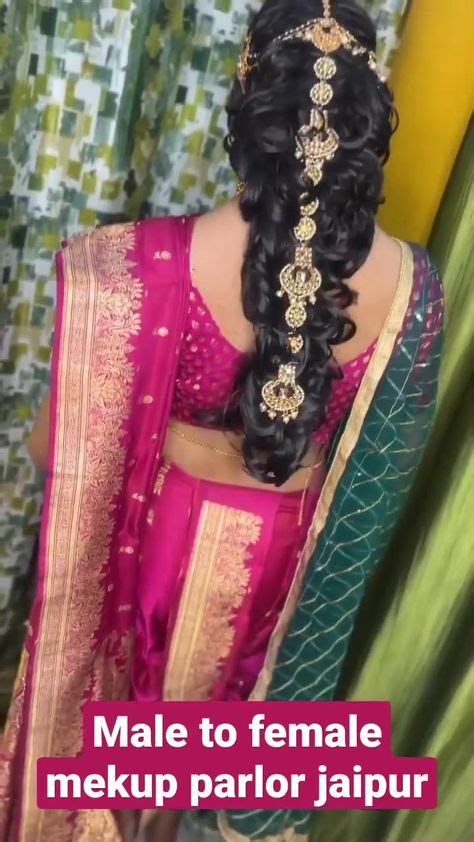 Mtf Crossdress Makeover Video Curvy Women Outfits Crossdresser