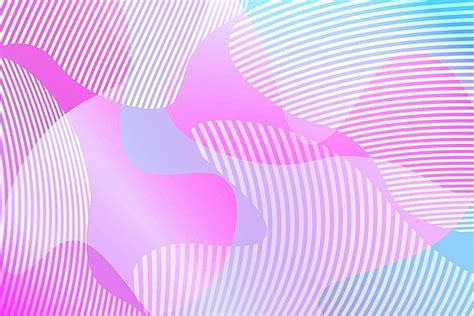 Colorful Fluid Shapes For Abstract Design Liquid Background Fluid Photo And Picture For Free