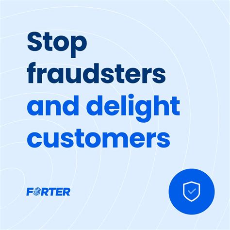 Forter On Linkedin Fraud Management
