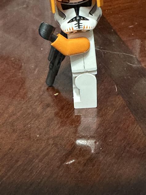 My Sigfig😭 R Just2good