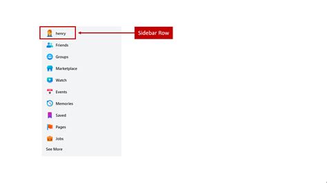 How To Build A Social Networking Site With Nextjs Facebook Clone