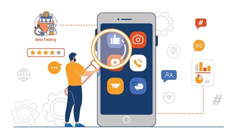 Alpha Beta General Availability Exploring The Latest In Ai Technology For English Users