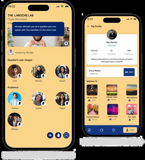 Leading Mobile App Developers Melbourne App Development