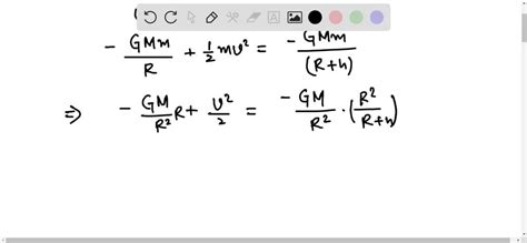 A Projectile Is Fired Vertically From The Earths Surface With An Initial Speed Of 9 42 Km S