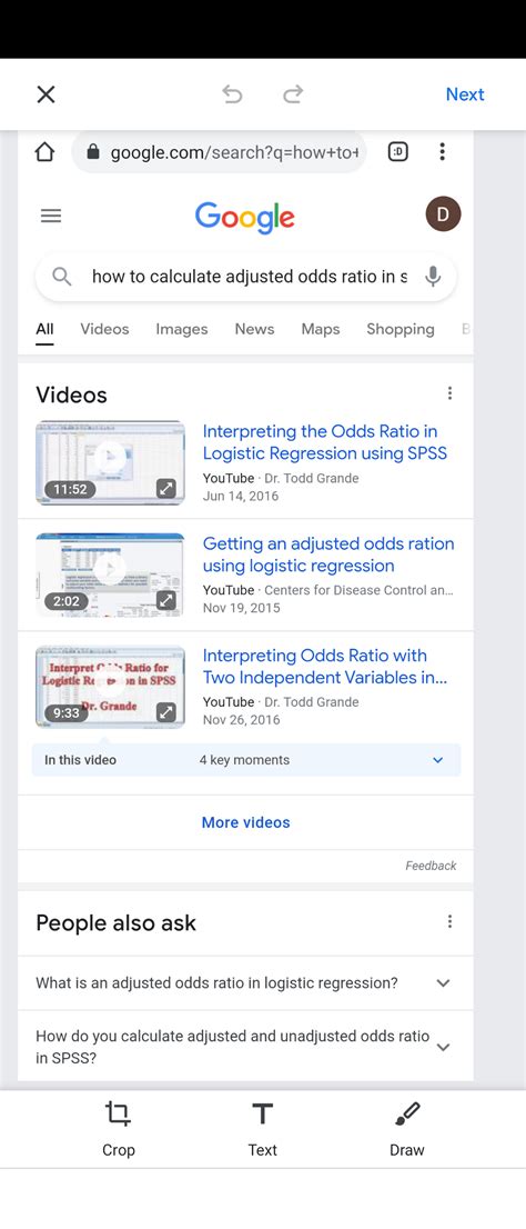 529 Questions With Answers In Multivariate Analysis Science Topic