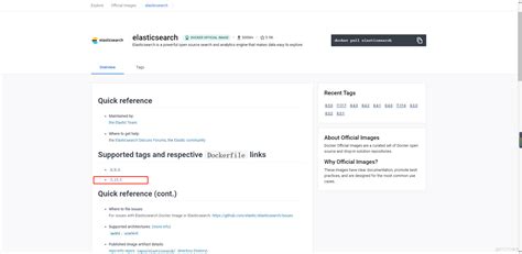 Docker搭建elasticsearch、kibana、logstash 同步mysql数据到es奋斗小王的技术博客51cto博客