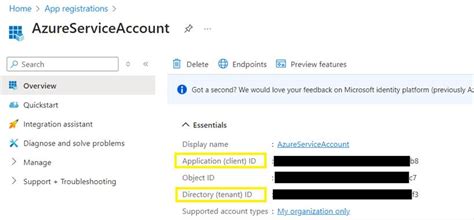 Authenticating Using Service Principal In Microsoft Fabric Sql Endpoint Data Crafters