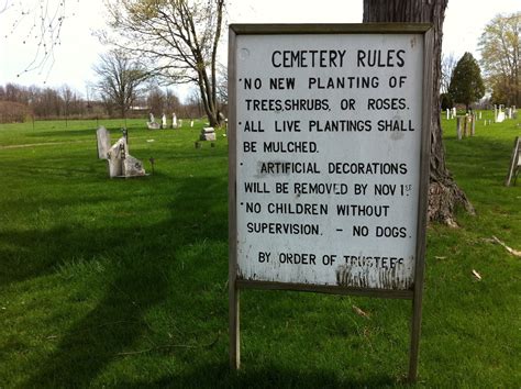 Безплатна снимка общност гробище паметник Гробище 2011365