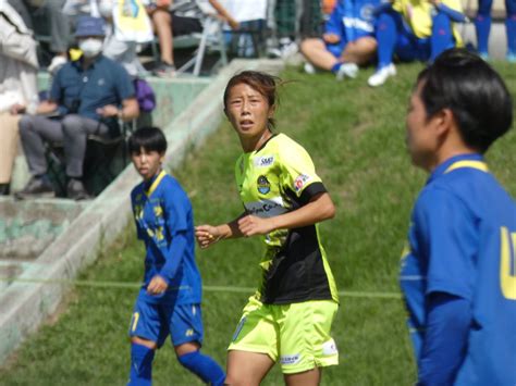 ヴィアマテラス宮崎【公式】 On Twitter