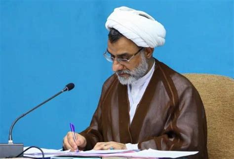 تأکید شورای عالی انقلاب فرهنگی بر ثبات مصوبات کنکور و جلوگیری از تغییرات آتی خبرگزاری آنا