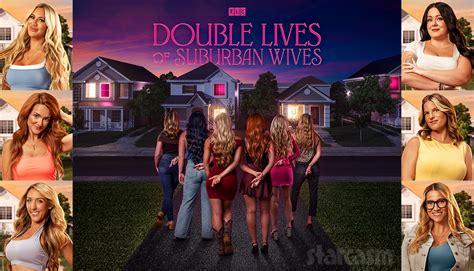 Starcasm Reality Tv And Pop Culture News