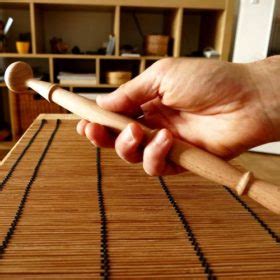 Backrelease Trigger Point Massage Tool Trigger Point Release