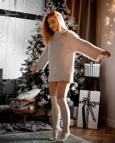 Image Of Julia Adamenko