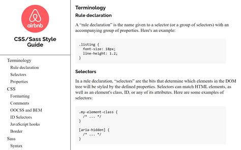 Github Jemalmazarfcc P4 Technicaldocumentationpage A Technical