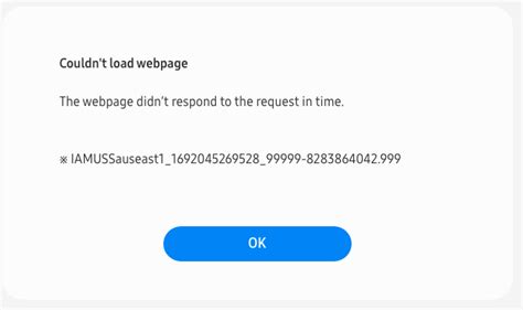 Smartthings Smartsense Motion Sensor Issue After Migration Support