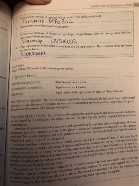 Solved Answer Questions 2 And 4 On Knowledge Check And