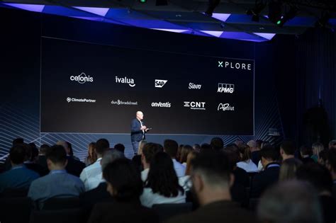 Martin Berr Sorokin On Linkedin Integritynextxplore