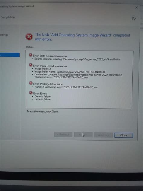 101 Best R Sccm Images On Pholder Software Center Updates Be Like