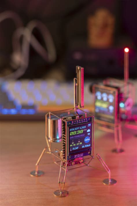 Oled Terminal Artofit