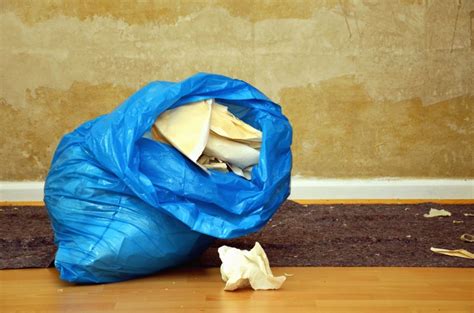 python garbage collection what it is and how it works stackify