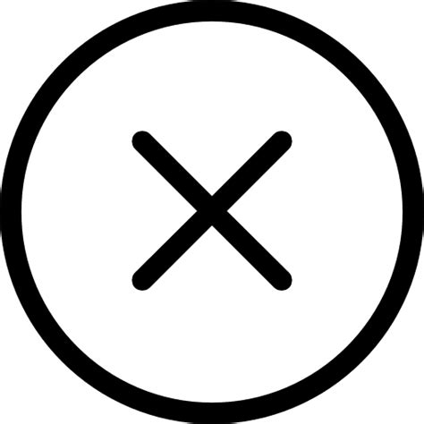 Intuit Interchange Format IIF Files QuickBooks Iif