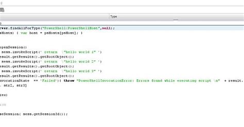 Vmware Album On Imgur