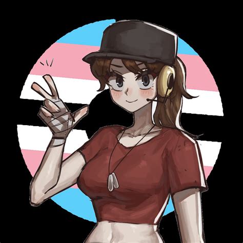 This Is The Femscout Model I Use Rtransfemtf2