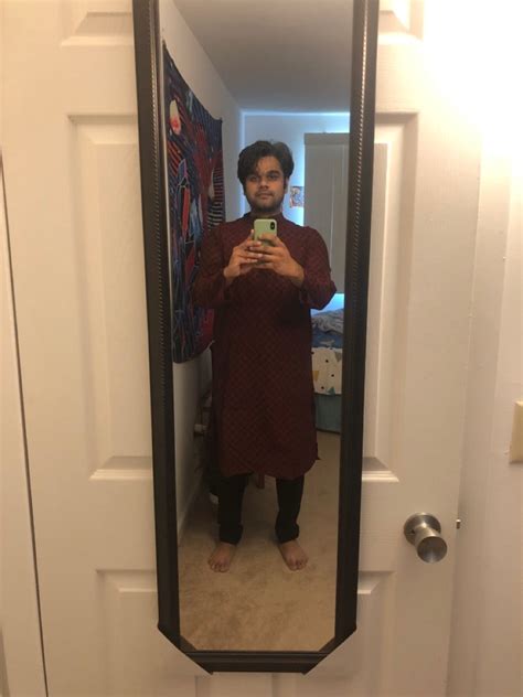 Vinod Dalavai Medium