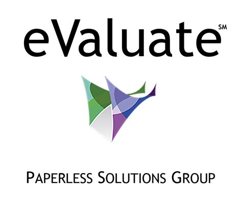 Ffr Resource Evaluate